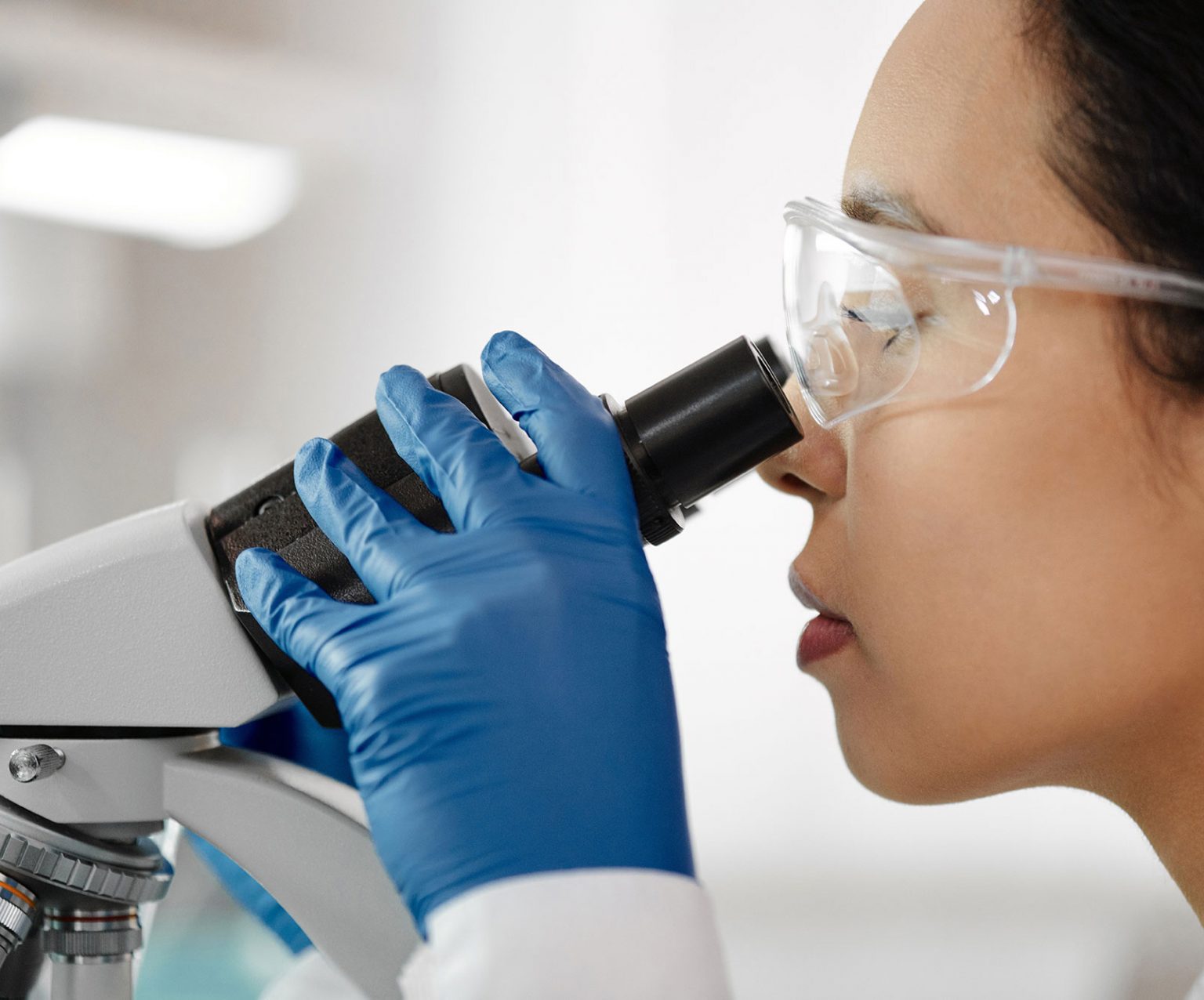 Digital Pathology Services — UHN Biospecimen Services