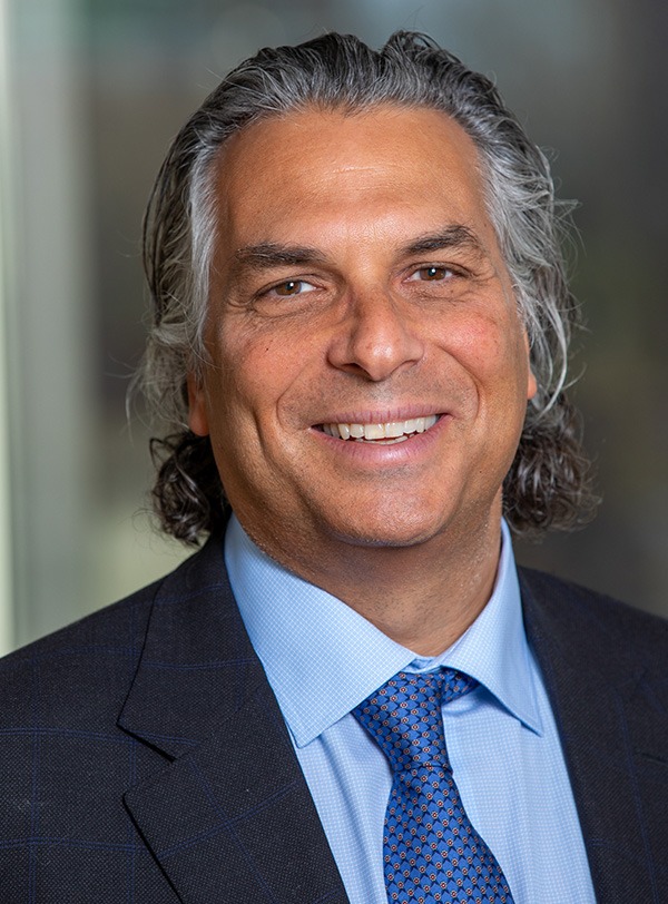 About Us — UHN Biospecimen Services