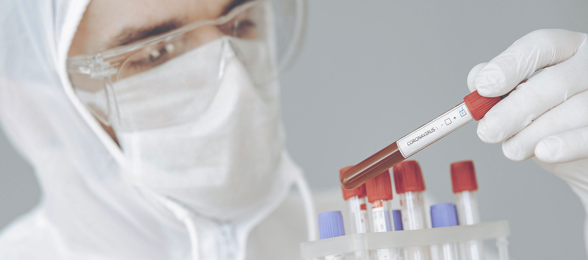 Home — UHN Biospecimen Services